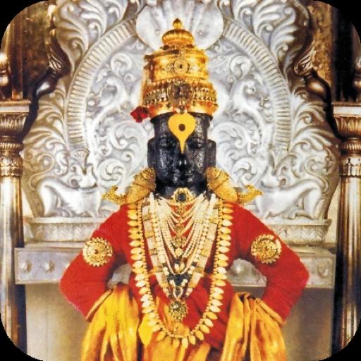 VITTHALA A MAGIC MANTRA – FAITH HEALING - MyArogya