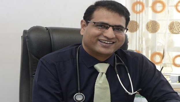 HYPOTHYROIDISM - COMMON MYTHS AND FACTS - MyArogya