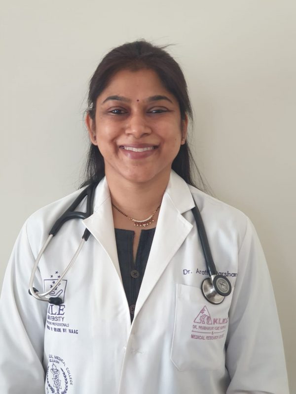 COVID - 19 AND DIABETES - THE DO'S AND DONT'S FOR DIABETICS - Dr ...